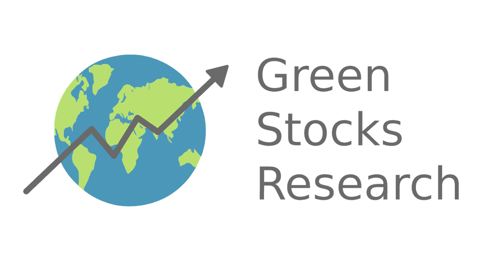 Elon Musk | Green Stocks Research